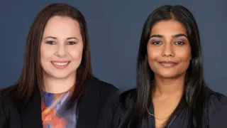 Mind the gap: A false sense of registration in Zambia | Trademarks ...